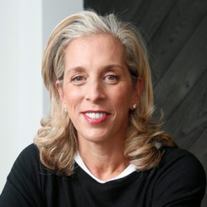 Victoria’s Secret CEO Steps Down After Two-Year Tenure - Retail TouchPoints