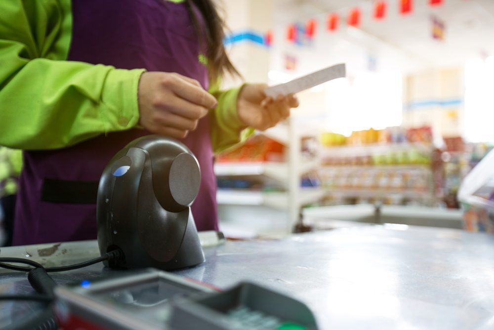 Oracle Unveils Slate Of Solution Upgrades At NRF19 - Retail TouchPoints