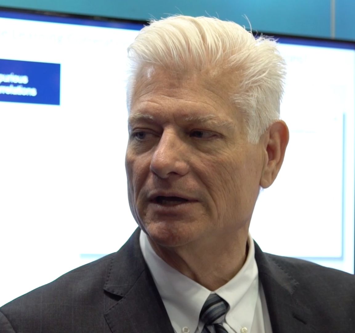 4R Systems CEO Shares Tips On Making Machine Learning Work To Address ...