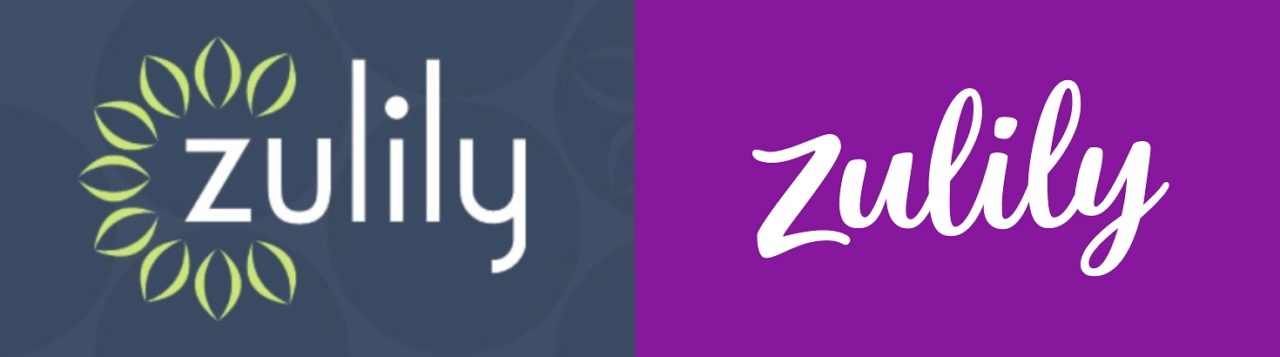 Zulily Refreshes Logo, Color Scheme To Optimize Mobile Shopping ...