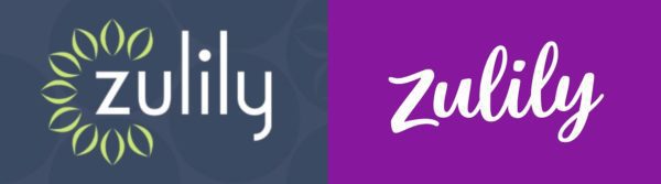 Zulily Refreshes Logo, Color Scheme To Optimize Mobile Shopping ...