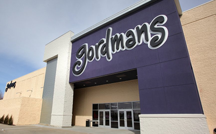 Stage Stores Accelerates Off-Price Conversion Strategy, Anticipates 300 ...