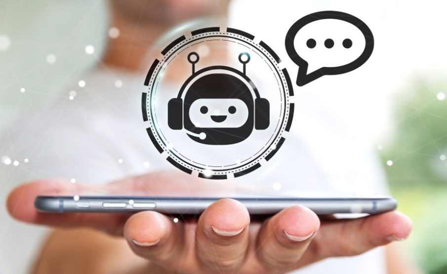 80% Of Shoppers Give Thumbs Up To Chatbot Experiences, But 59% Remain ...