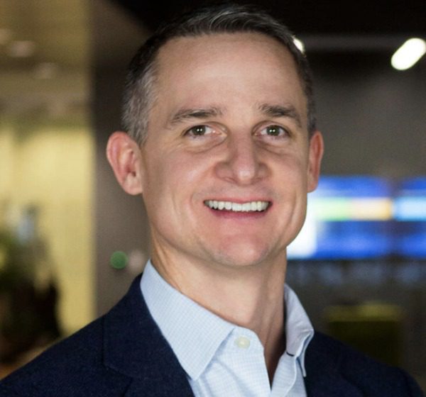 Hybrid Cloud Is The Antidote For Stressed Retailers - Retail TouchPoints