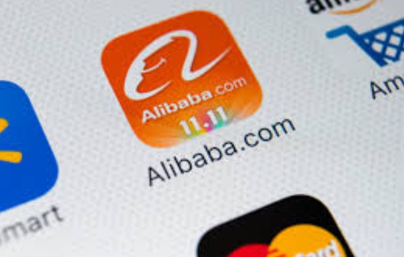 Alibaba Opens B2B Marketplace To U.S. SMBs - Retail TouchPoints