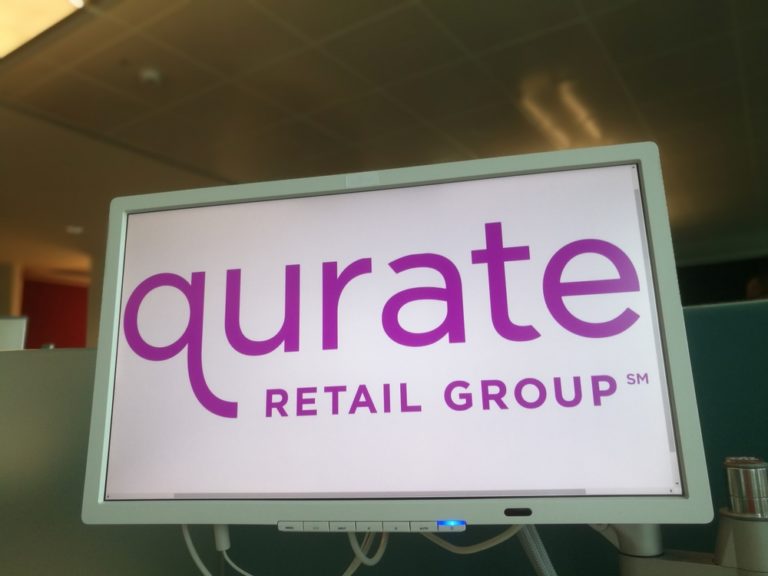 Qurate Retail Group Names Disney Veteran To Newly Created Role - Retail ...