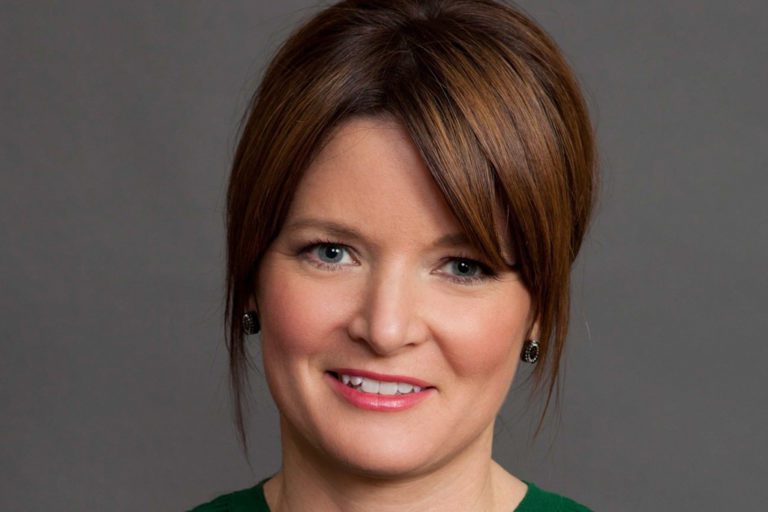 Tilly’s Appoints New Chief Merchandising Officer - Retail TouchPoints