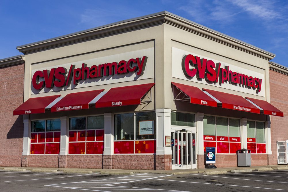 CVS Lets Customers Order Photo Prints Through Google Photos - Retail ...