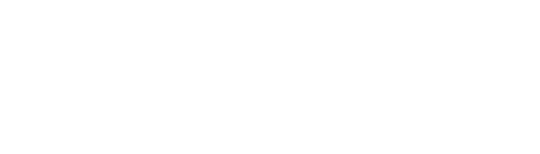 Subscribe - Retail TouchPoints