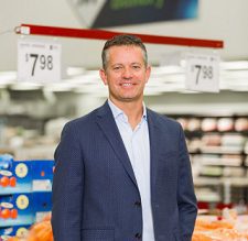 Walmart Promotes Sam’s Club Leader To Walmart U.S. CEO - Retail TouchPoints