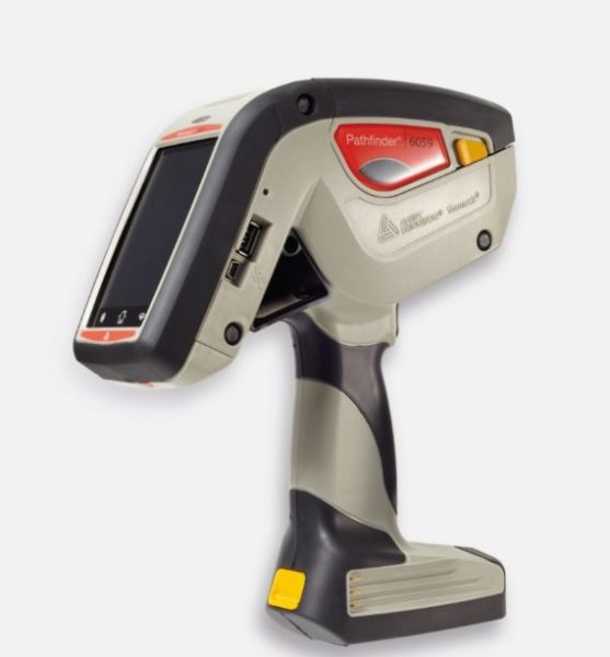 Avery Dennison Creates Tool That Encodes RFID Info On Any Label ...