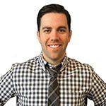 About - Retail TouchPoints