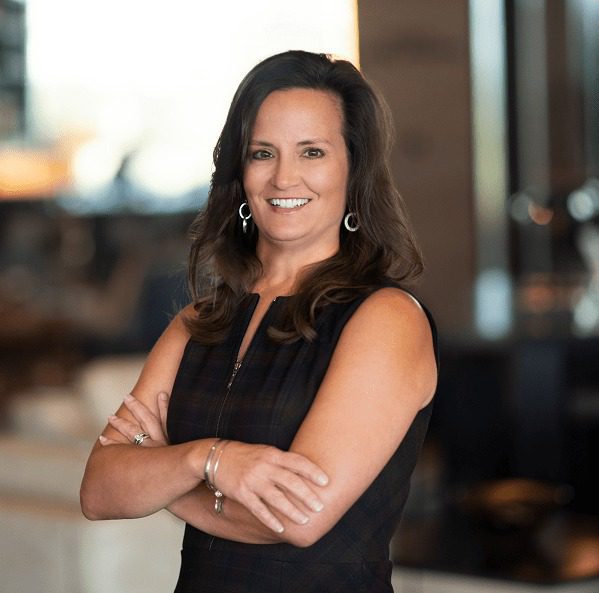 Resolving Complaints And Keeping Your Retail Customers In The Process ...