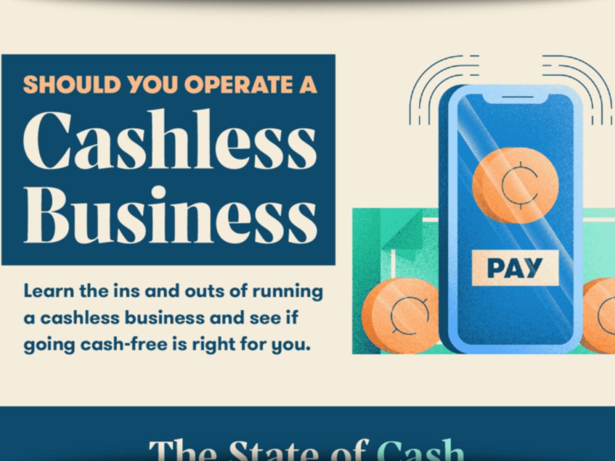 71% Of Shoppers Prefer To Pay With A Card — Should Retailers Follow ...