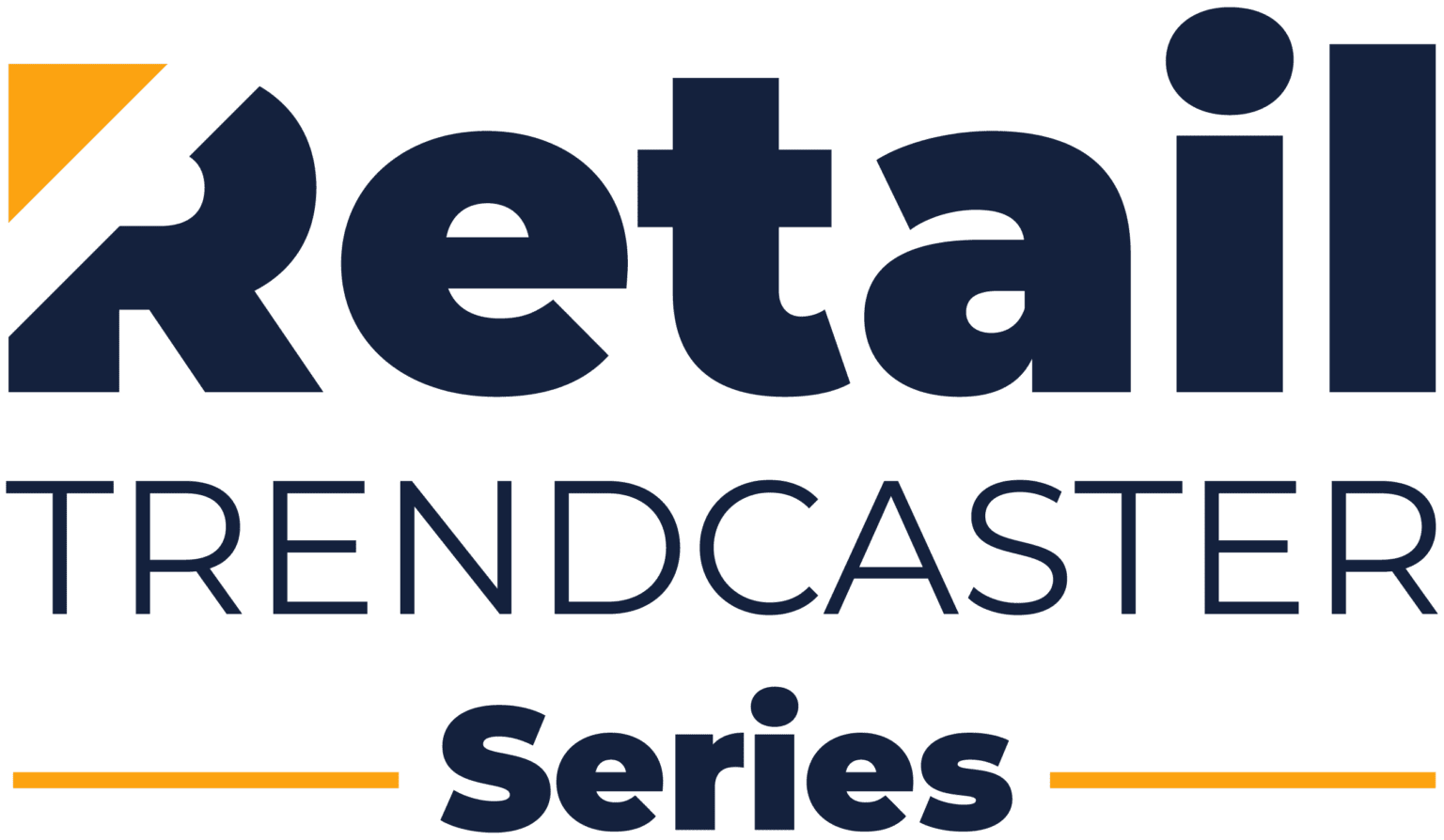 JCPenney Joins SPARC Group to Form Catalyst Brands - Retail TouchPoints