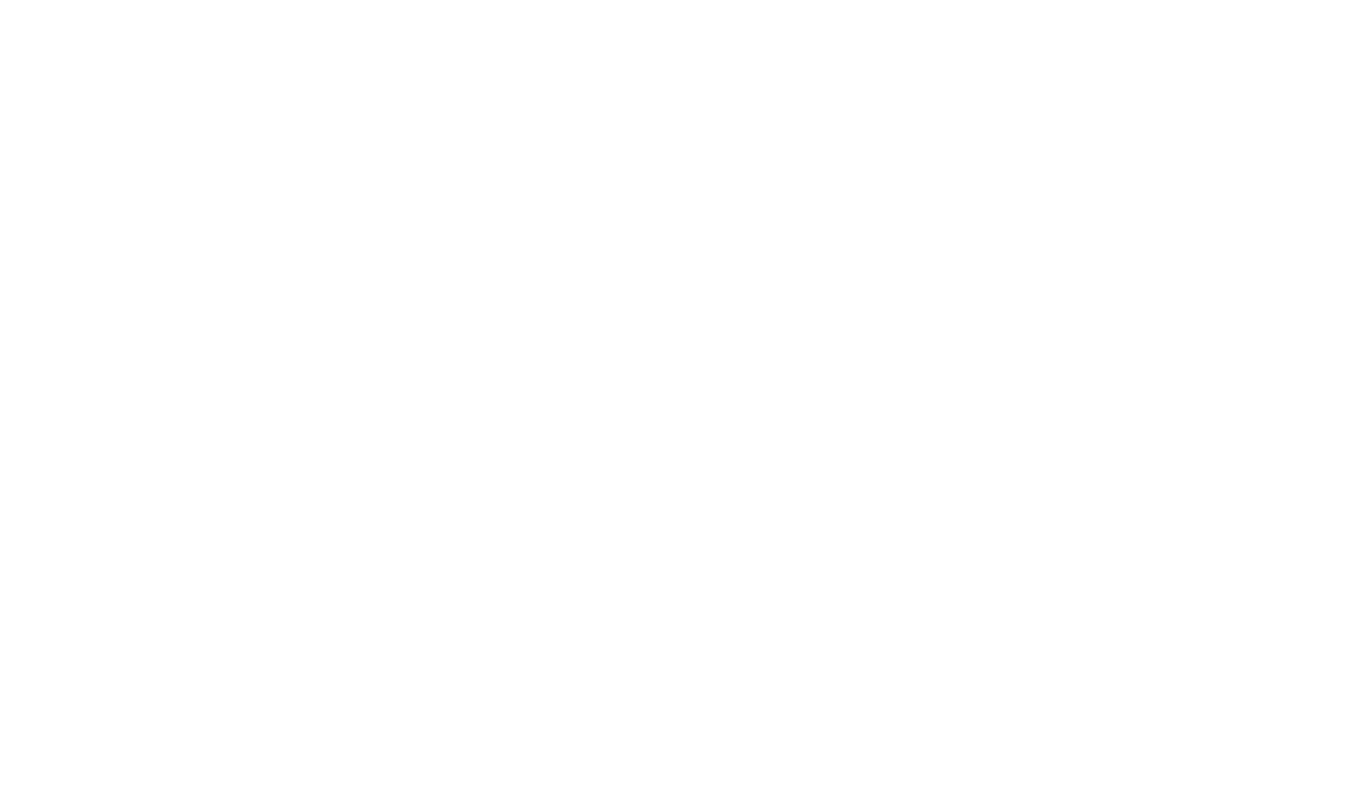 Walmart Introduces Gen AI-Powered Assistant in Mobile App - Retail TouchPoints