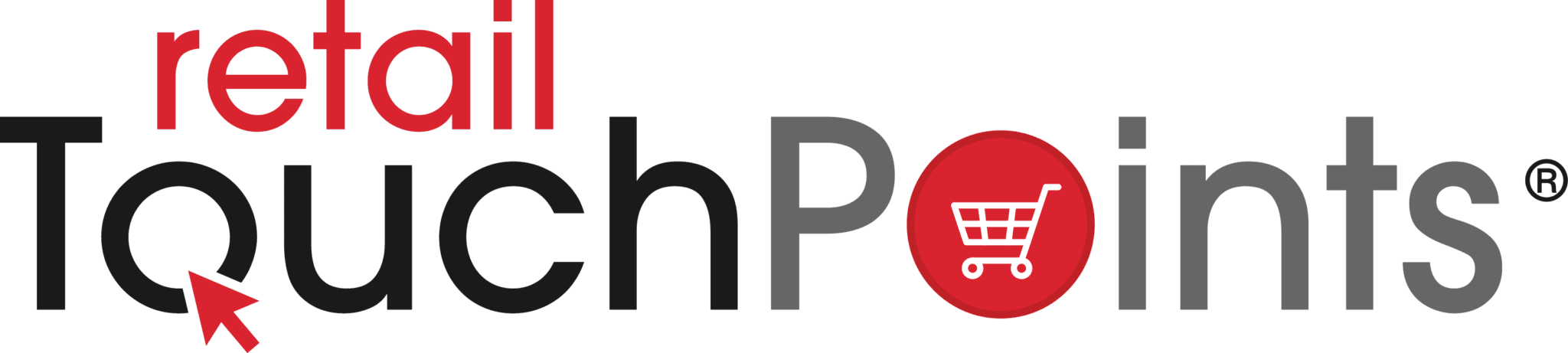 Retail News & Insights - Retail TouchPoints