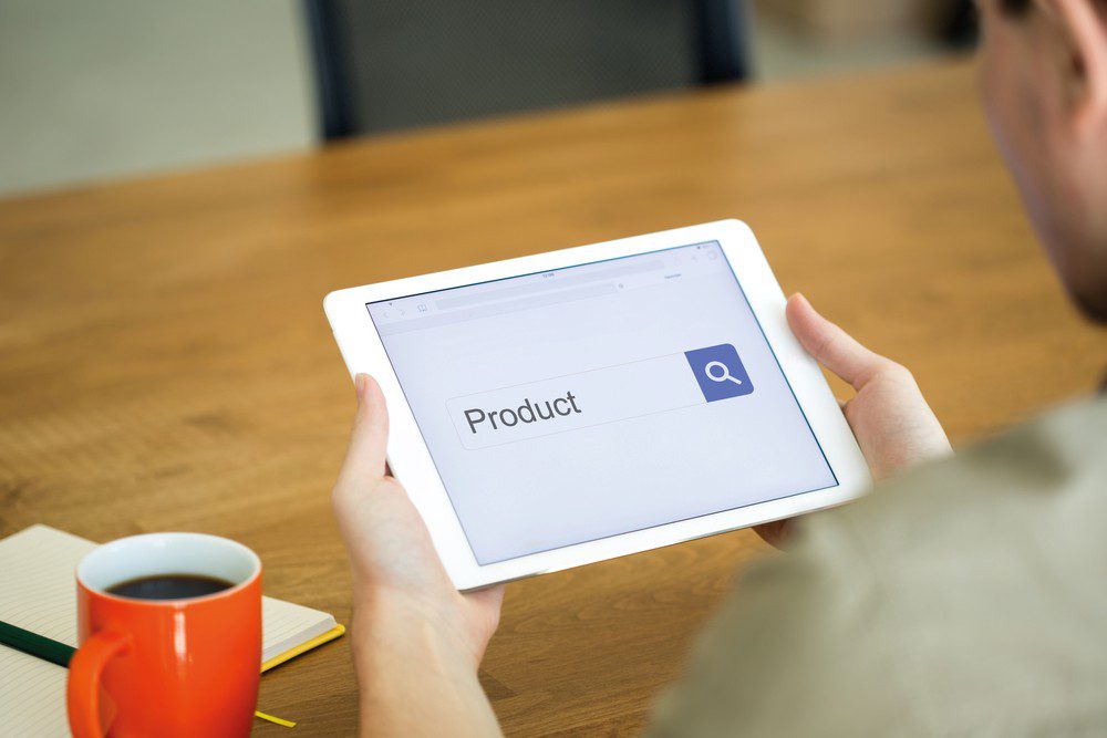 Why Incorrect, Inconsistent Product Information Delays So Many Product ...