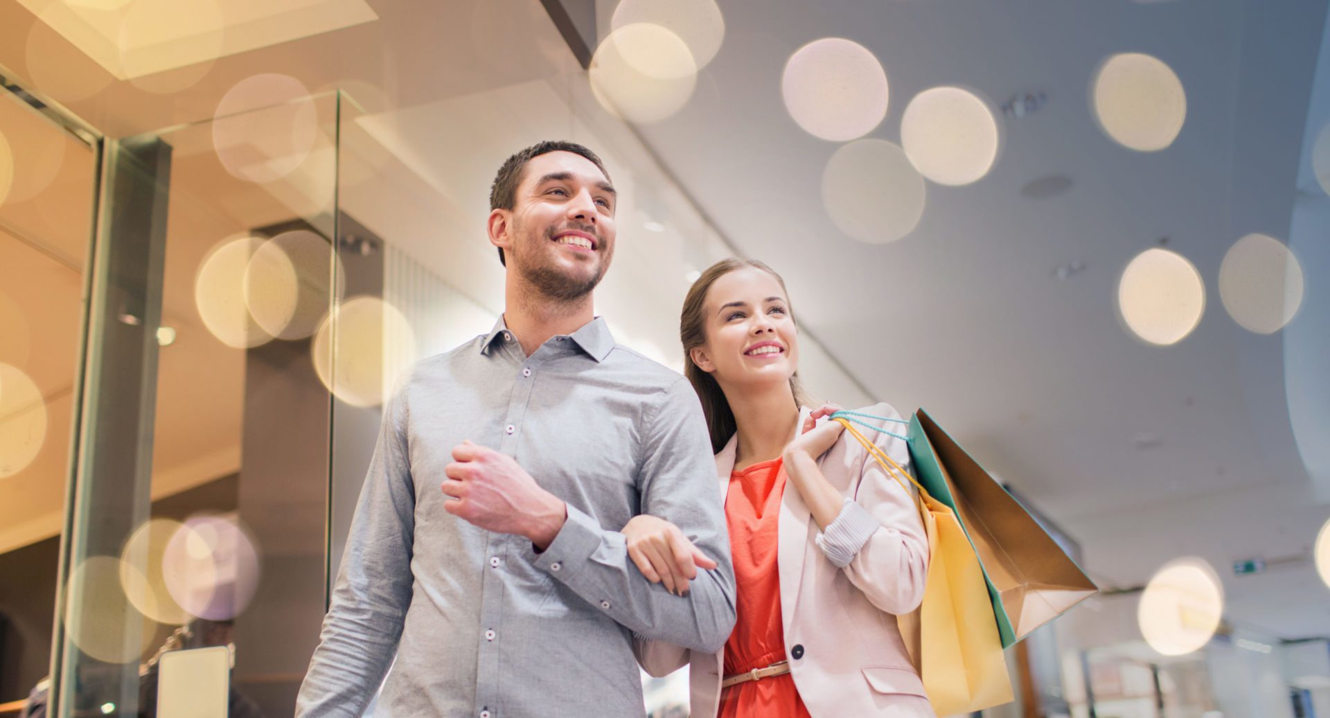 15 Retailers Win 2020 Customer Engagement Awards - Retail TouchPoints