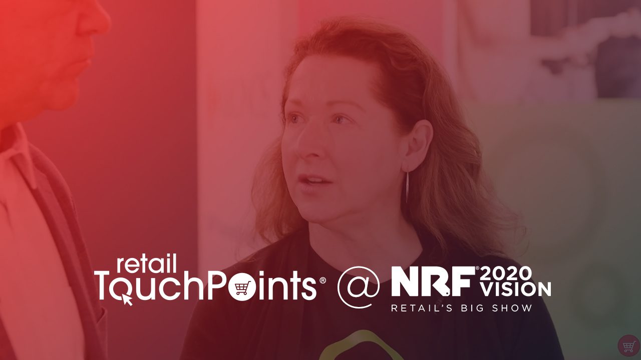 Axonify Announces Content Partnership With The Retail Doctor - Retail TouchPoints