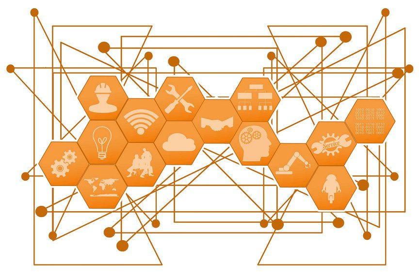 3 Use Cases For Data Science In Retail - Retail TouchPoints