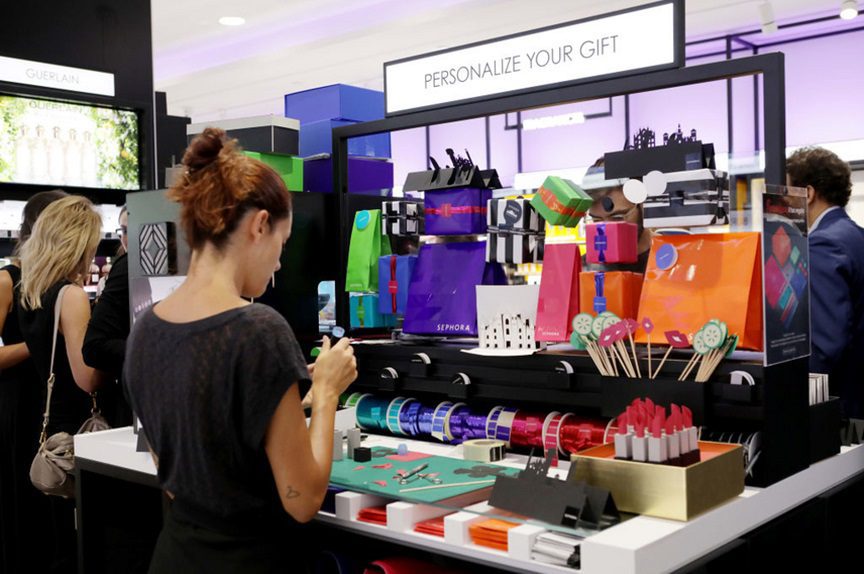 Experiential Retail Trends: Do’s And Don’ts - Retail TouchPoints