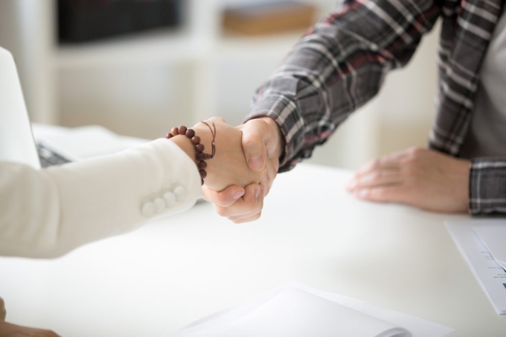 What Can Retailers Do To Regain Customer Trust? - Retail TouchPoints