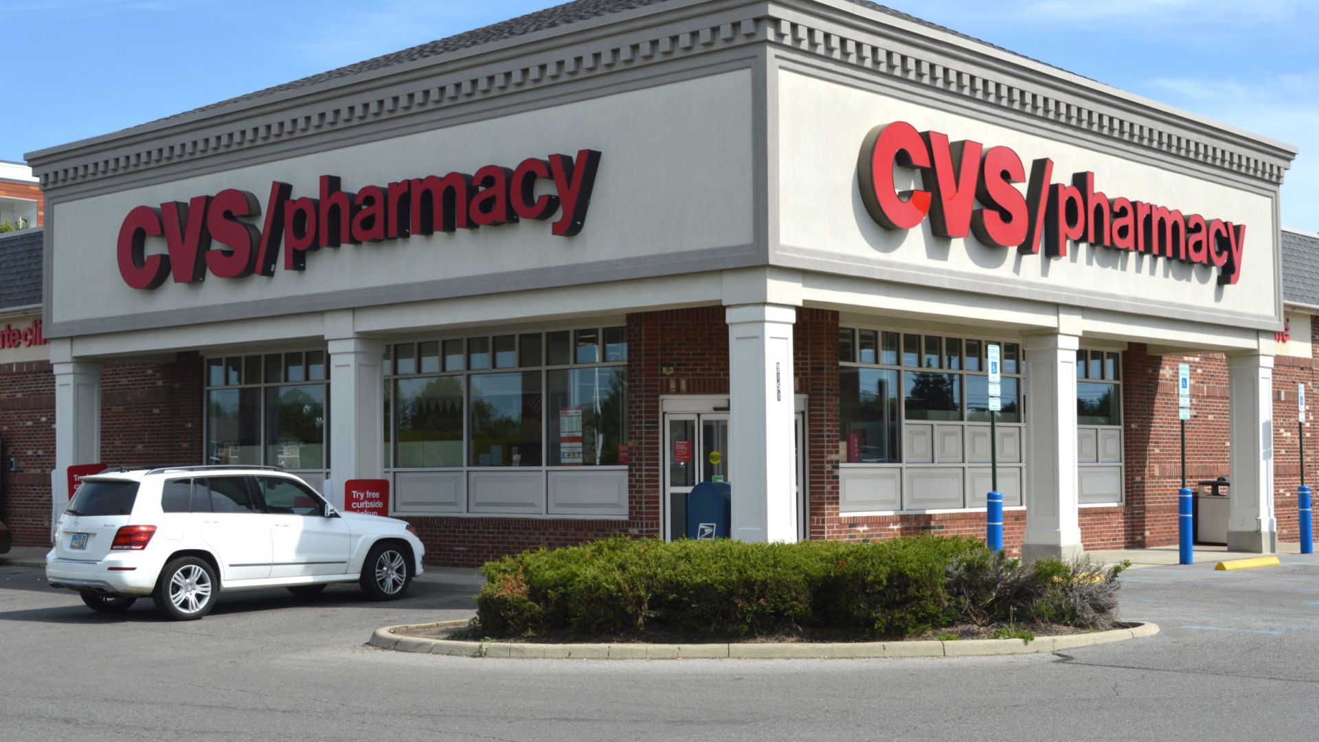 CVS Names Aetna Veteran as New President and CEO - Retail TouchPoints