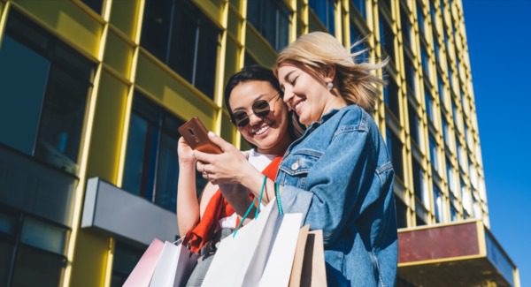 Top 10 Best-In-Class Loyalty Initiatives - Retail TouchPoints