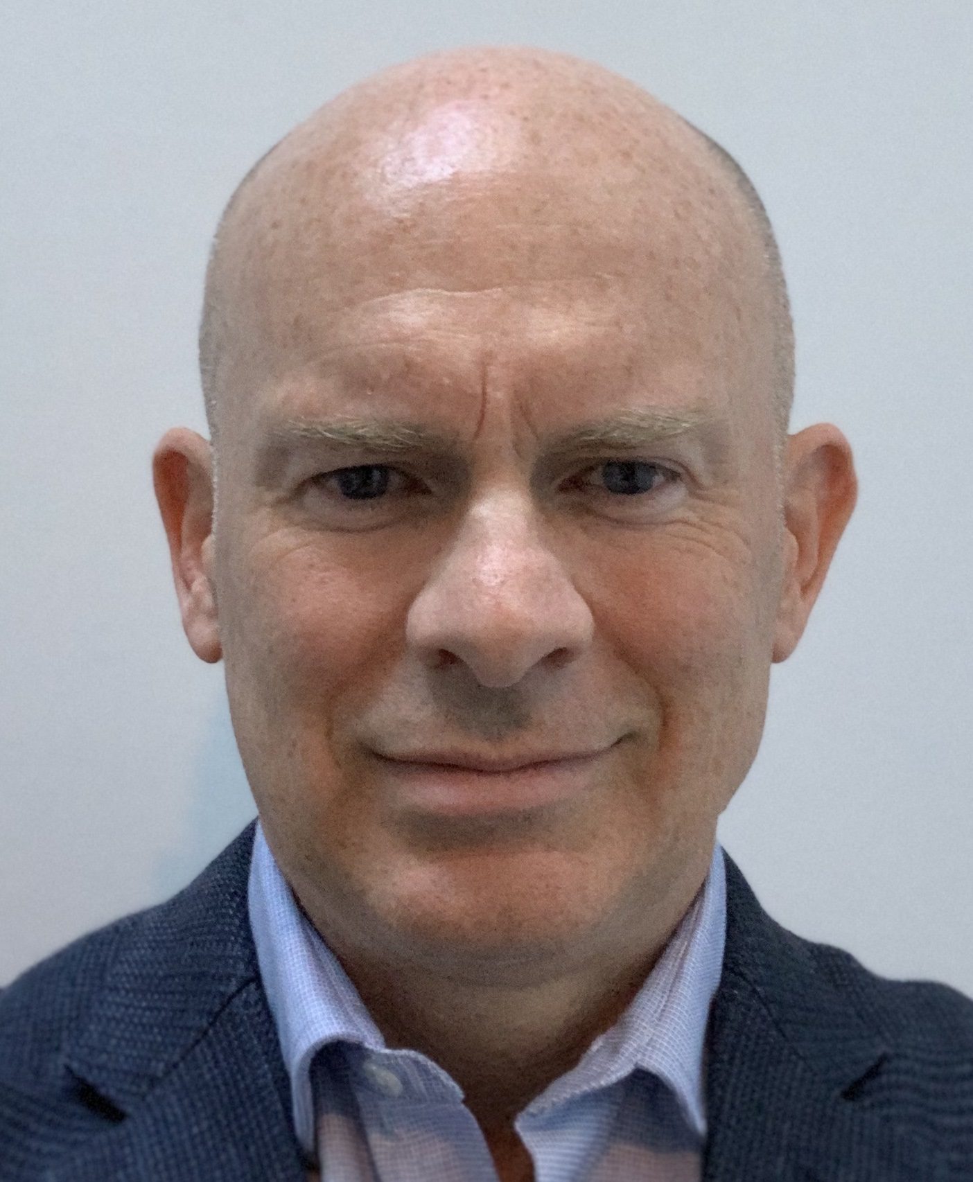 But Do You Really Know Me? How To Shift From Knowing To Understanding ...