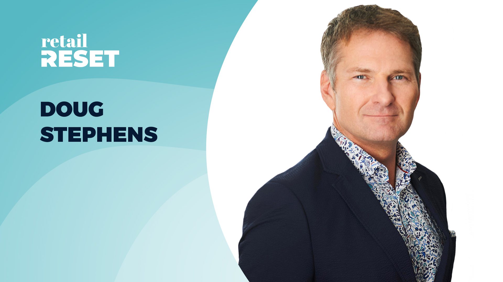 Transforming The Digital Experience: Bringing The Best Of The Store ...