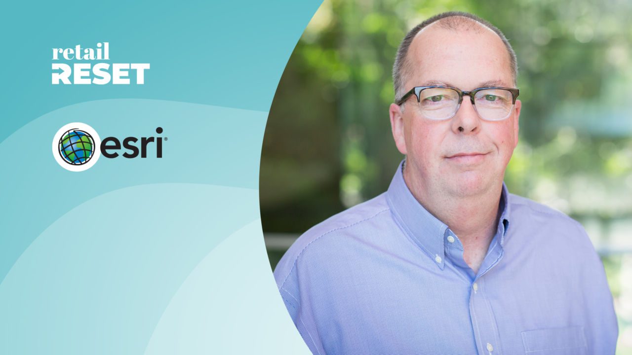 Retail Reset: A Virtual Forum Addressing COVID-19 Recovery Strategies ...