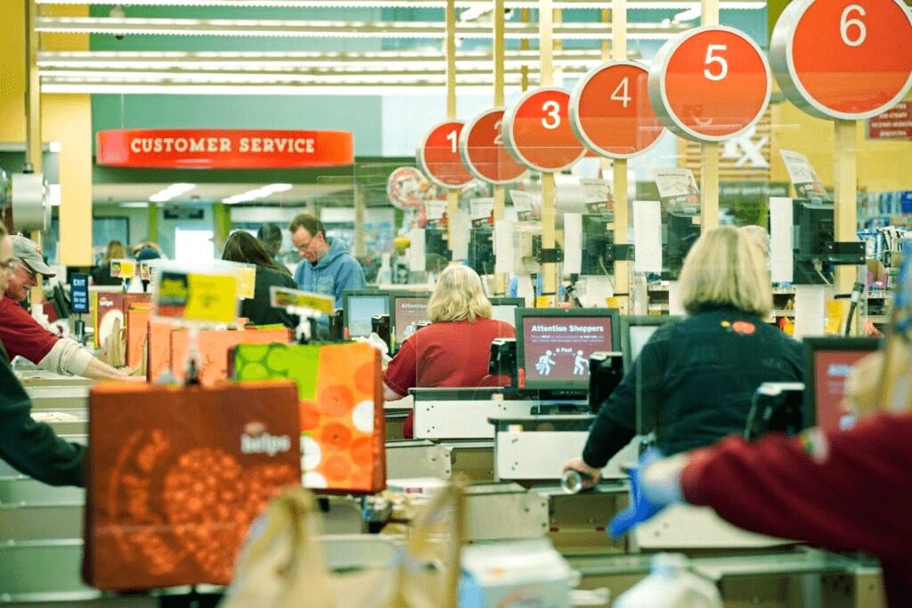 5 Ways Essential Retailers Can Become More Essential To Communities ...