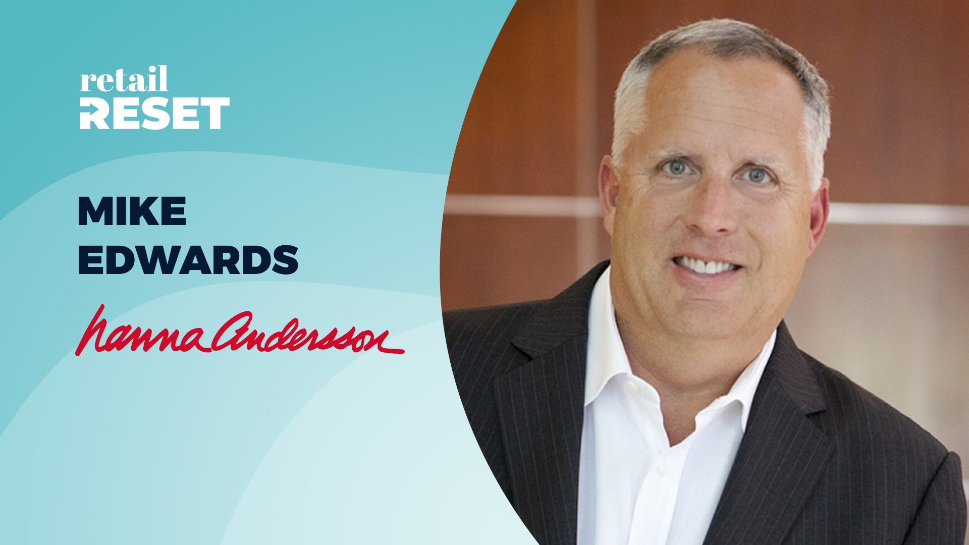 Humanity As A Cornerstone Strategy During A Crisis - Retail TouchPoints