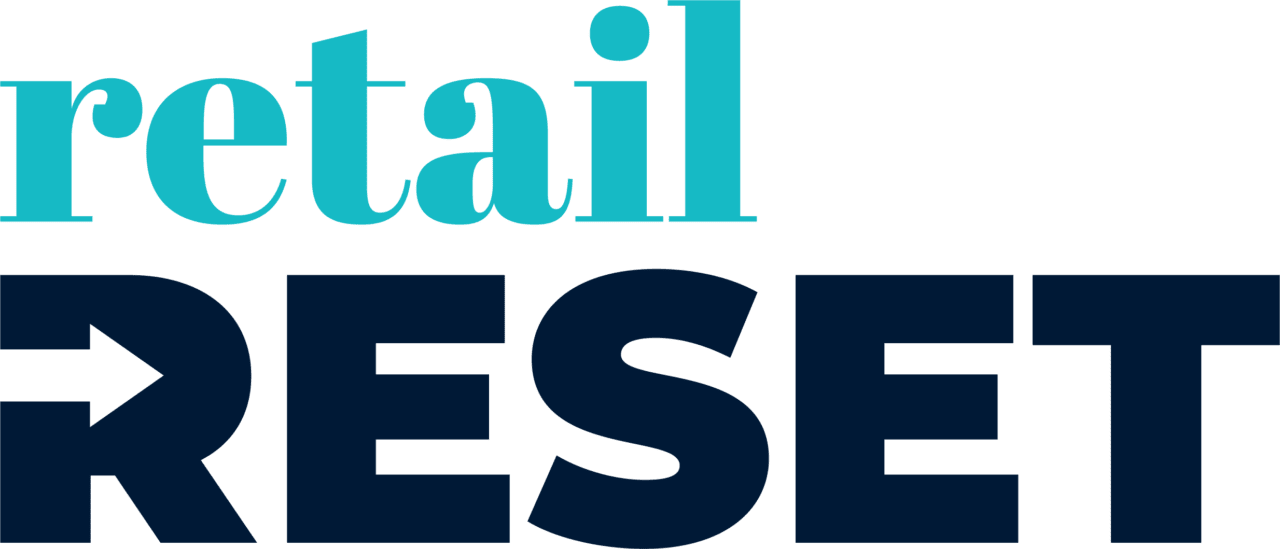 The Future of Retail, Reimagined - Retail TouchPoints