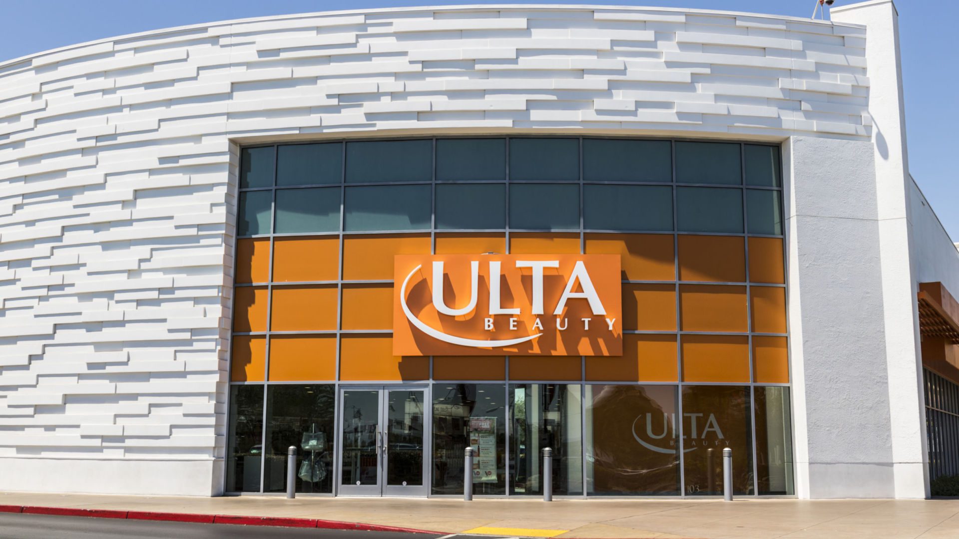 Ulta Beauty Plans 50 Store Openings Per Year, AI Investments and Retail ...