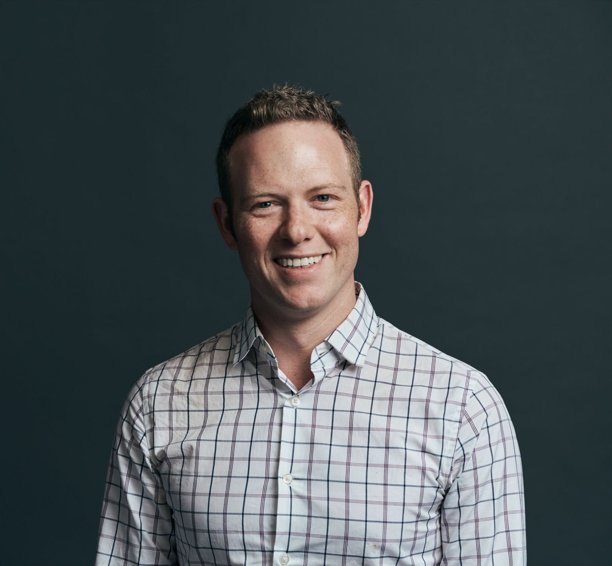 Beauty Is More Than Skin Deep In The COVID Era - Retail TouchPoints