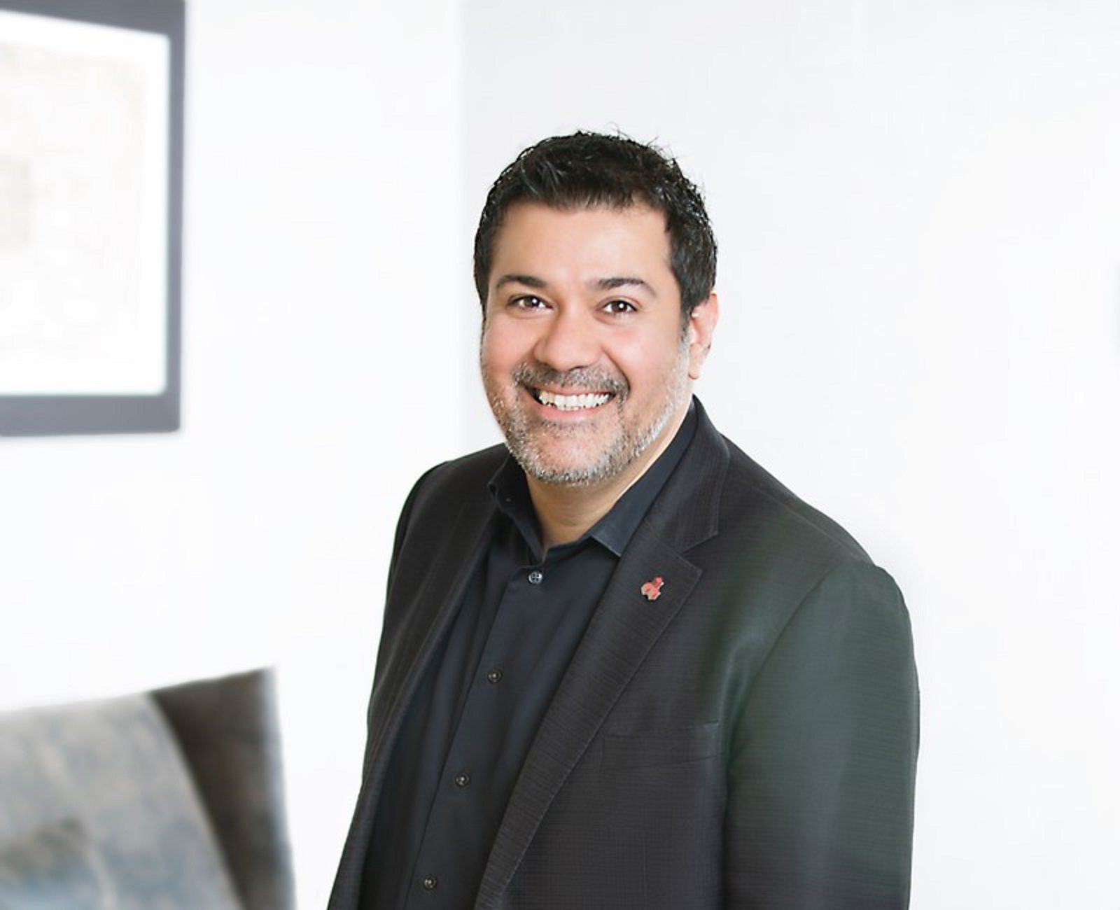 Launching Your Brand’s Digital Wallet: Getting Started - Retail TouchPoints