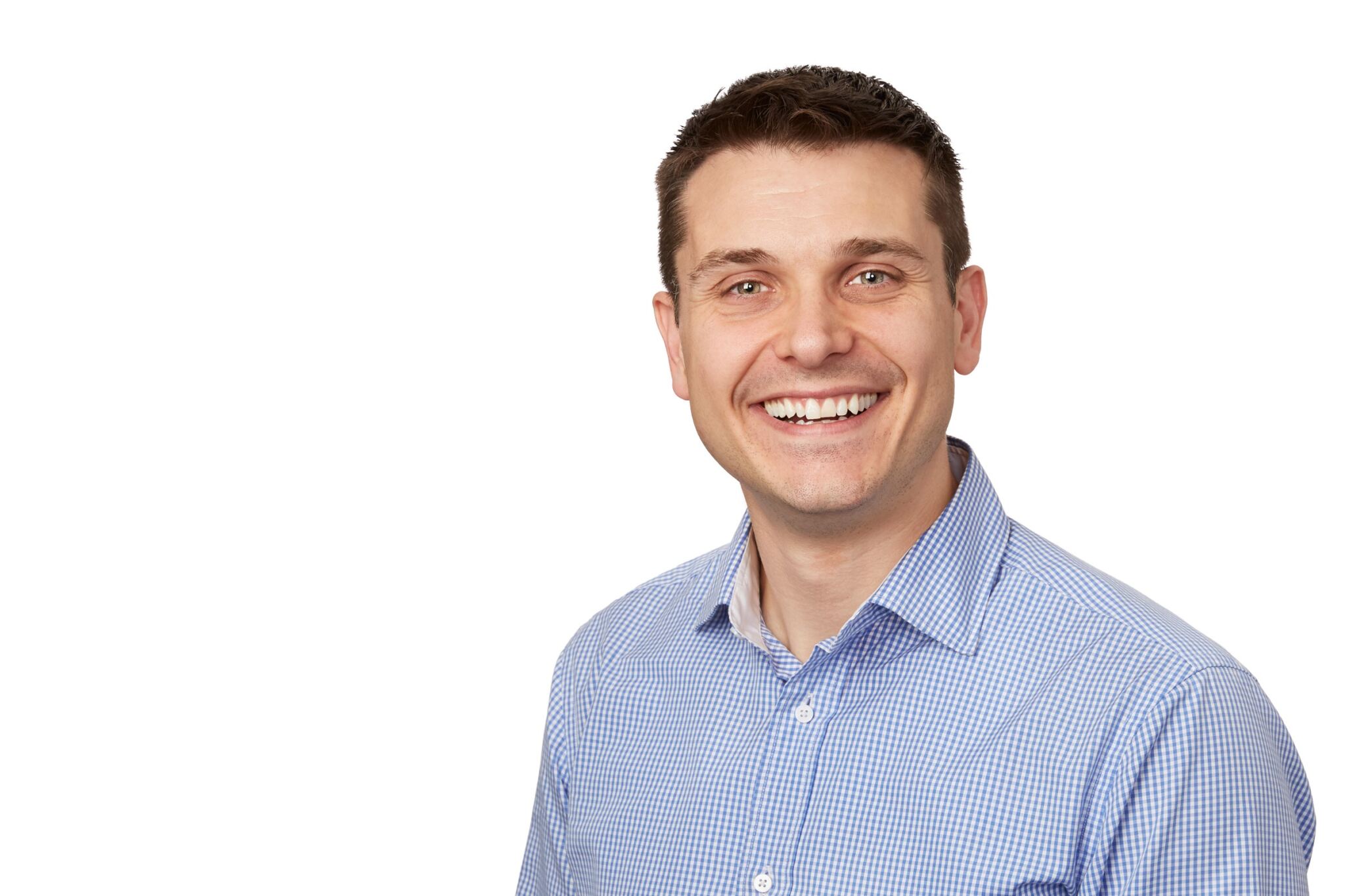 Crisis Impacts: Bending The Retail Cost Curve - Retail TouchPoints