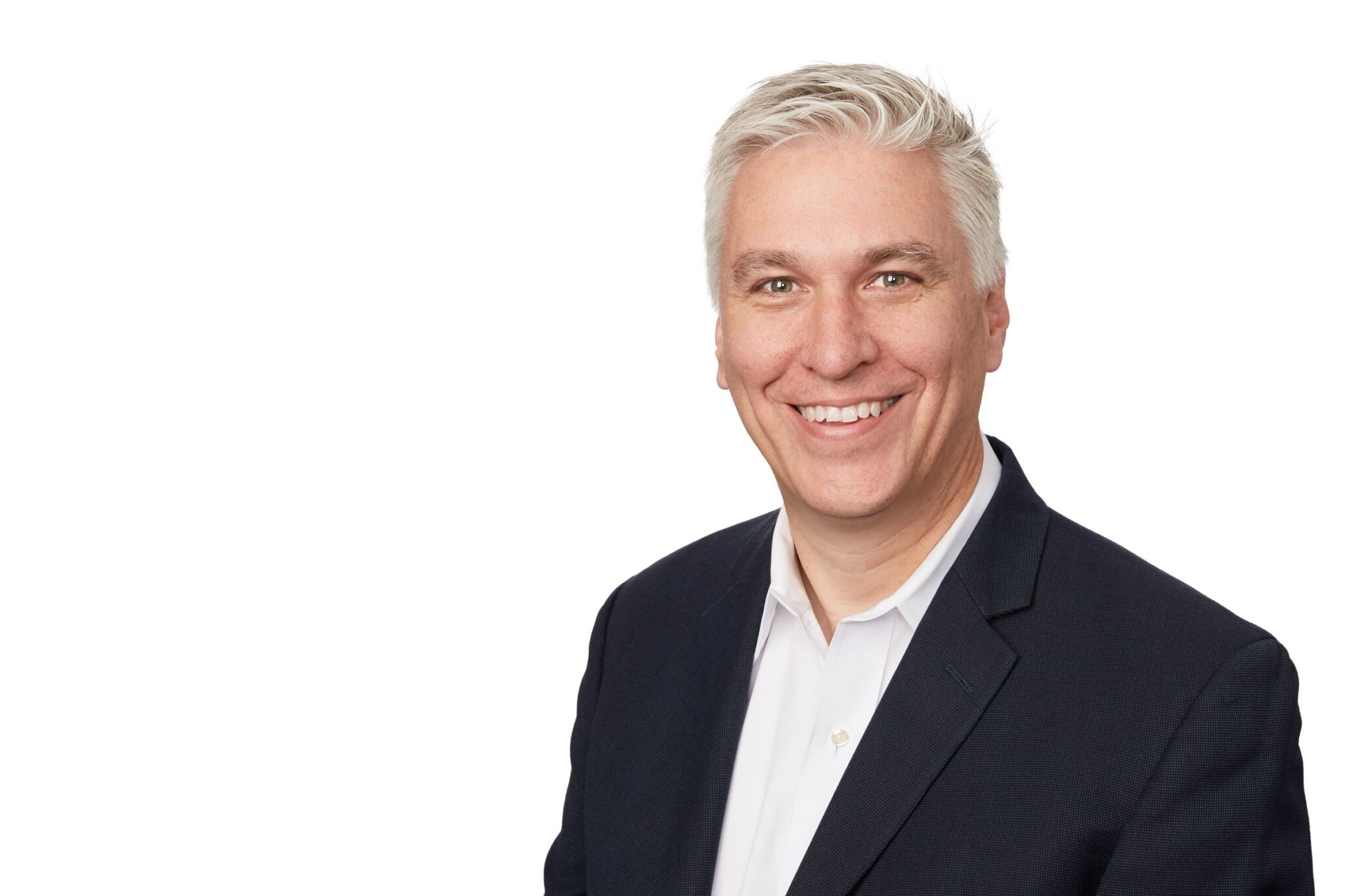 Crisis Impacts: Bending The Retail Cost Curve - Retail TouchPoints