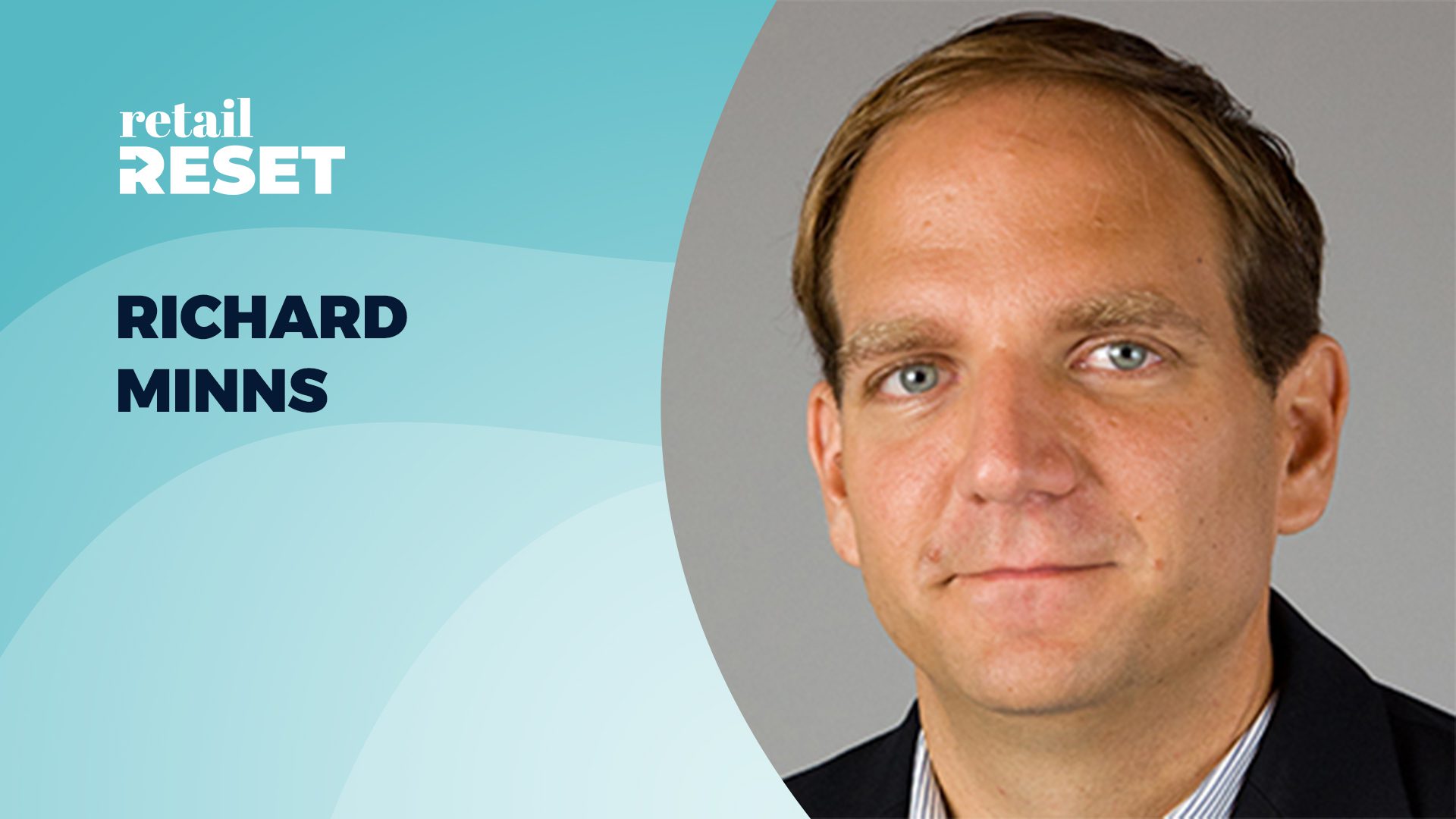 How Brands Can Pivot To Meet Digital Demands - Retail TouchPoints