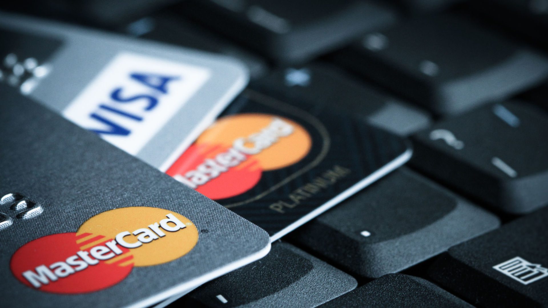 Retailers are Entering the Lending Game Thanks to Treasure Trove of ...