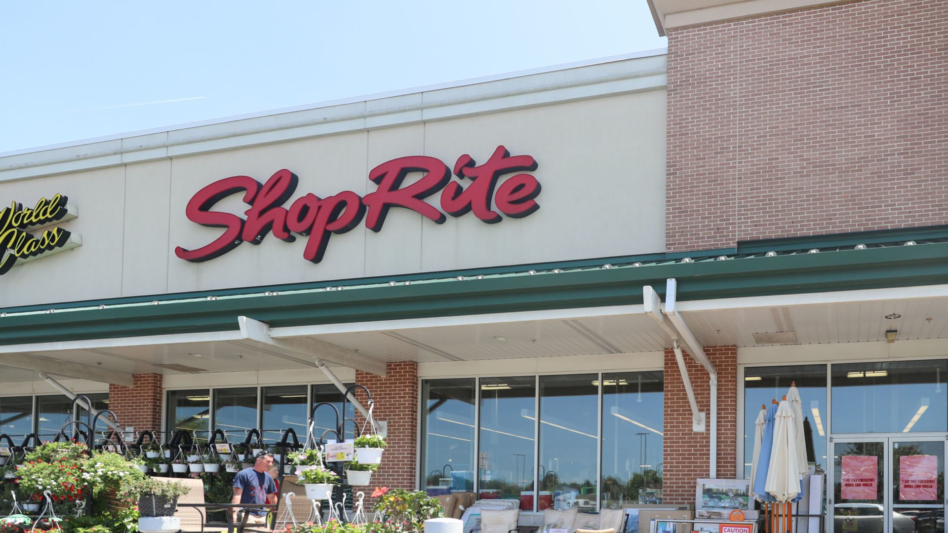 ShopRite To Partner With Procter & Gamble, ProCamps To Host Virtual ...