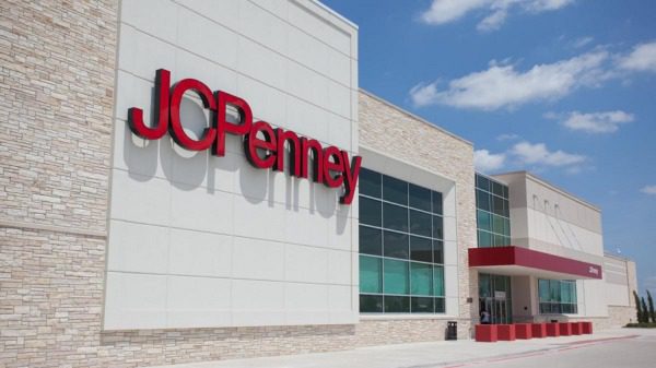 JCPenney Completes Sale to Simon and Brookfield, Exits Bankruptcy ...