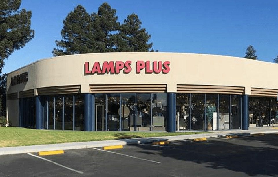 Lamps Plus Promotes Insider To COO Position - Retail TouchPoints