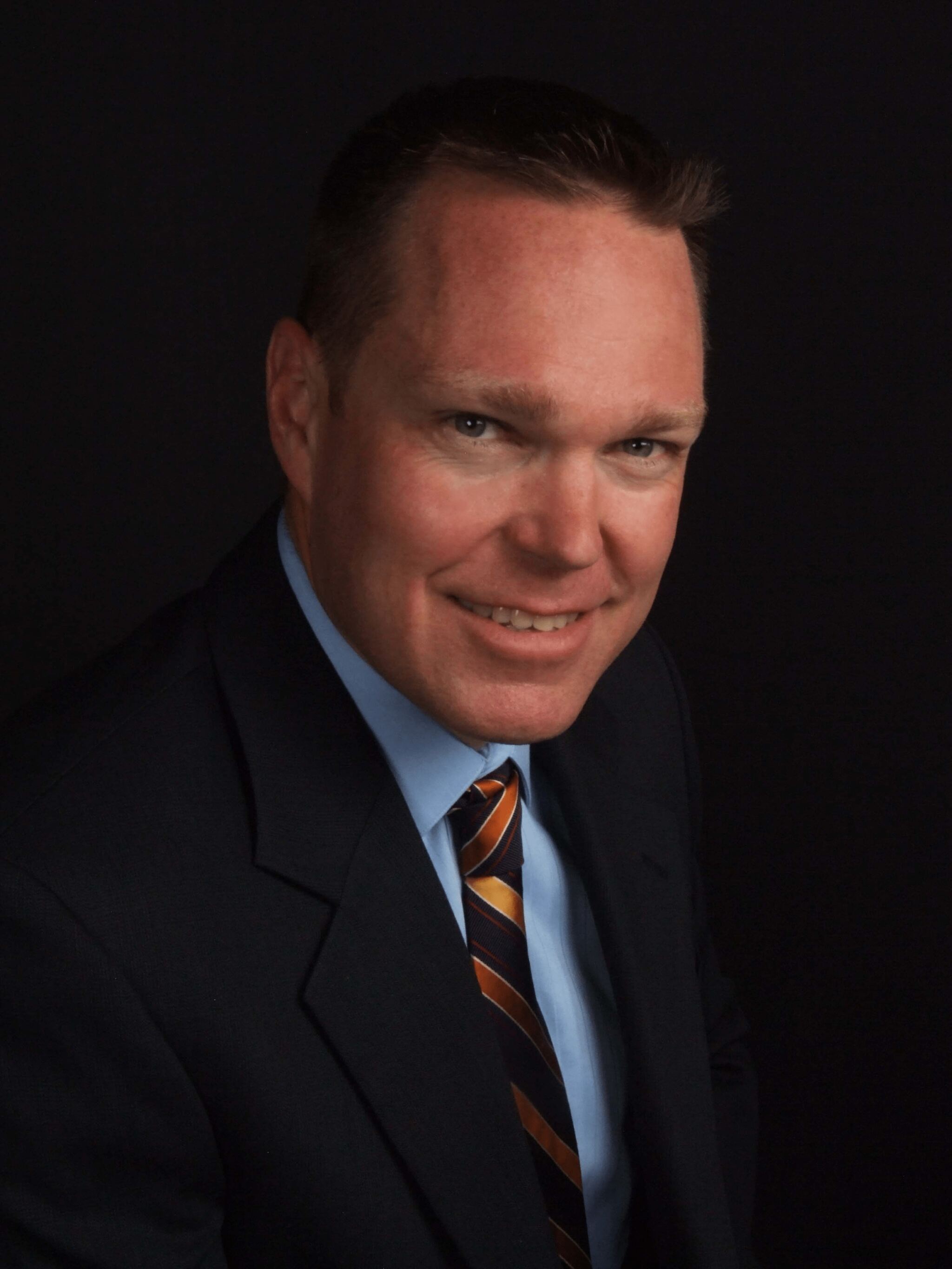 Re-Open For Business: Supply Chain In The New Retail - Retail TouchPoints