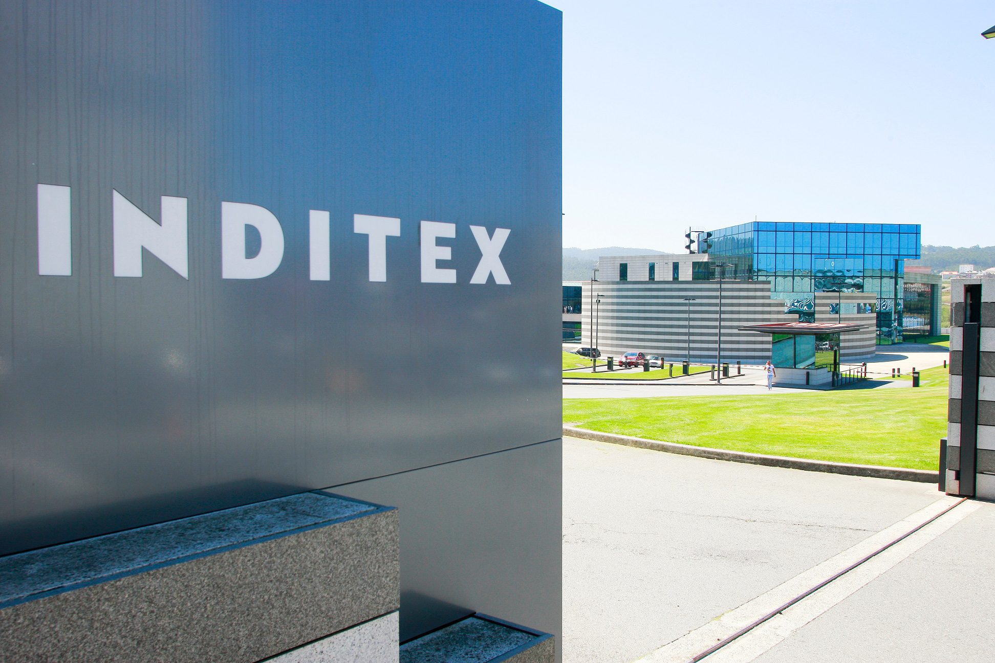 Inditex To Shutter Up To 1,200 Non-Zara Stores As It Pivots Toward E ...