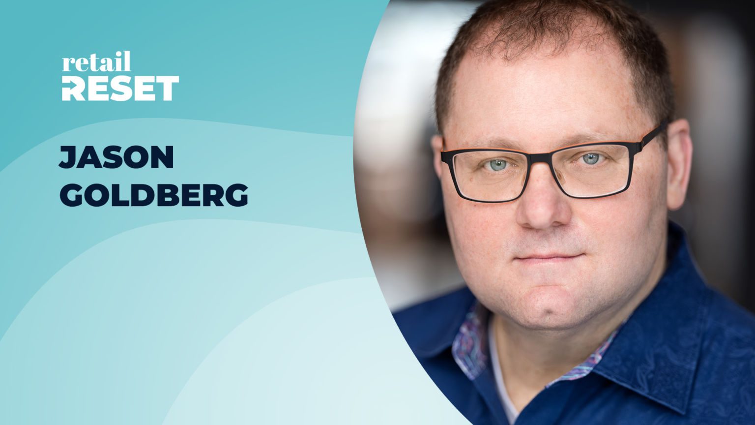 Retail Strategy 2.0: Separating Urgent From Important - Retail TouchPoints