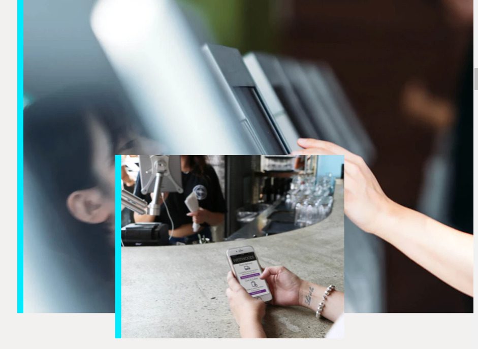 Flooid Names New CEO For North America - Retail TouchPoints