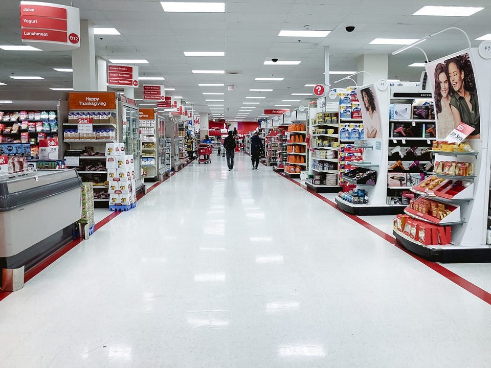 RetailWire: Will The Retail Workforce Ever Return To Pre-Pandemic ...